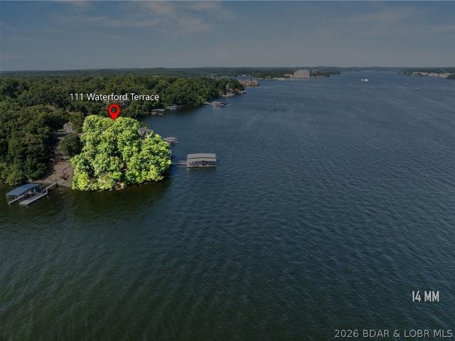 111 Waterford Ter, Sunrise Beach, MO 65079 | MLS #3584