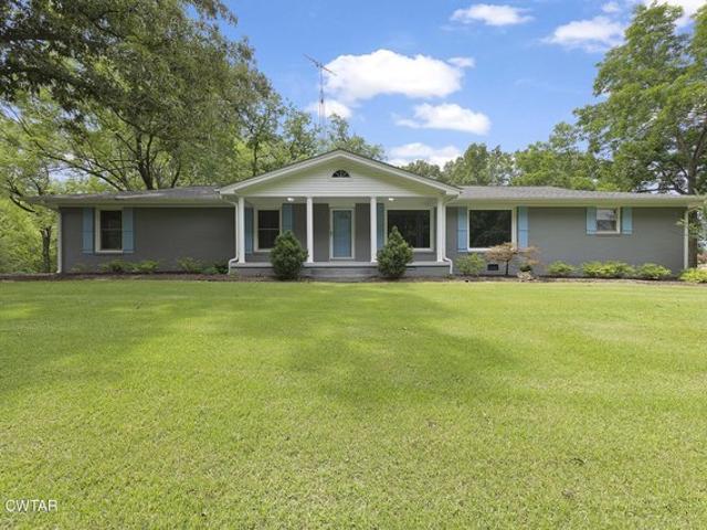 111 Watt Boone Rd, Medina, TN 38355
