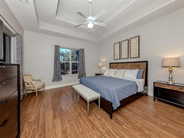 111 Wayforest Dr, Venice, FL 34292 | MLS #N6143