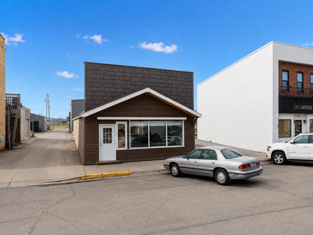 111 wabasha avenue ne