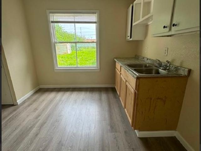 111 Wake Forrest Dr