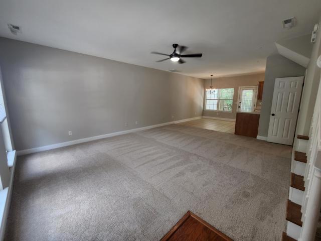 111 Walden Ridge Way