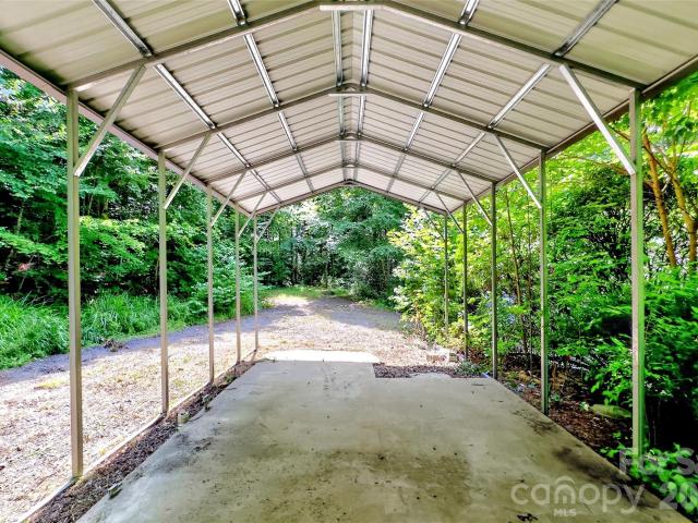 111 Walkertown Road