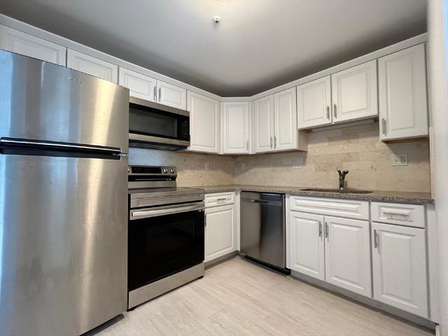 111 Warren Ave, Unit 4G, Quincy, MA 02170 | MLS #73503 | Compass