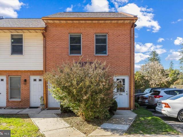 111 Warren Road # 14B/15B