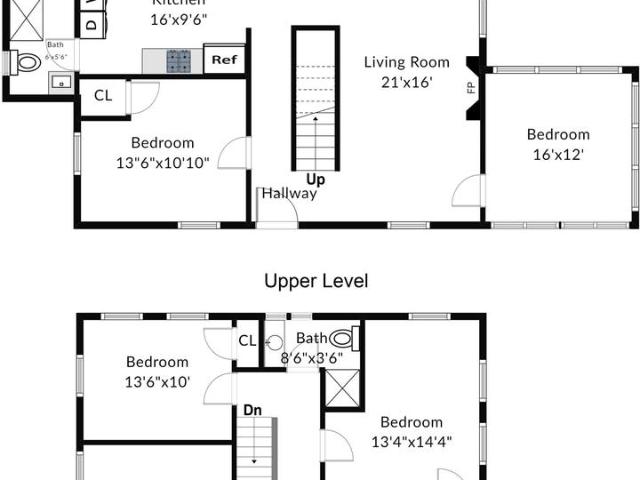 111 Washington Ave # A