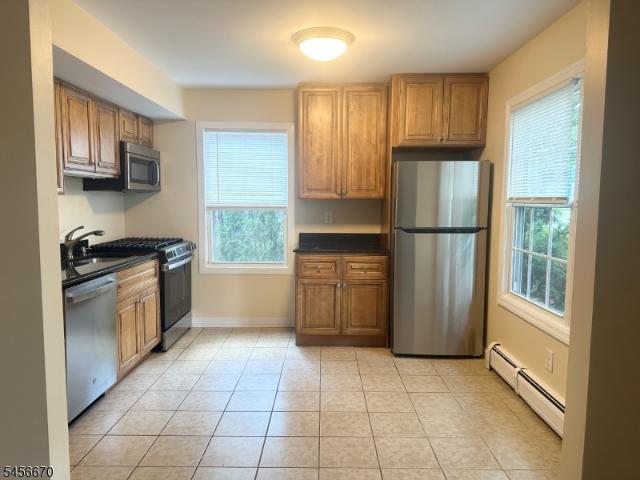 111 Washington St unit 1 #