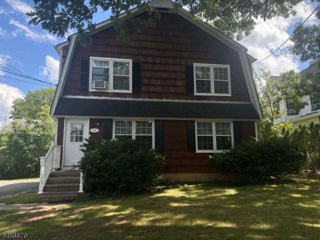111 Washington St Unit 1, Westfield Town, US, NJ
