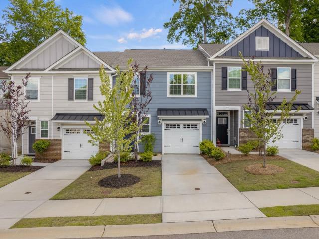 111 Wethington Way