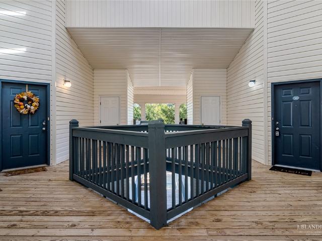 111 Wexford Drive 303