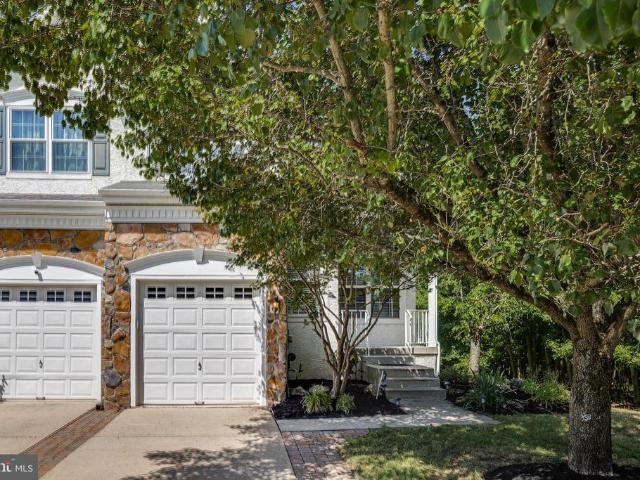 111 Weaver Drive