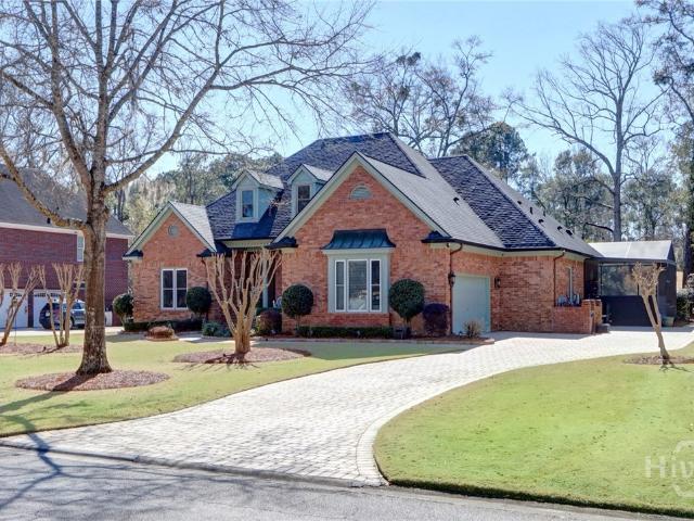 111 Wedgefield Crossing