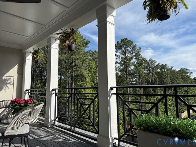 111 Wellie Hl Pl, Unit B, Henrico, VA 23233 | MLS #2607 | Compass