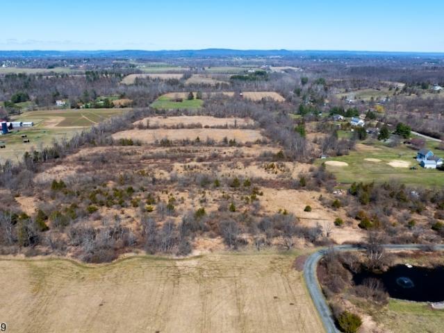 111 Wertsville Rd