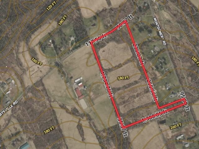 111 Wertsville Rd, Hillsborough, NJ 08844 | MLS #4018 | Compass