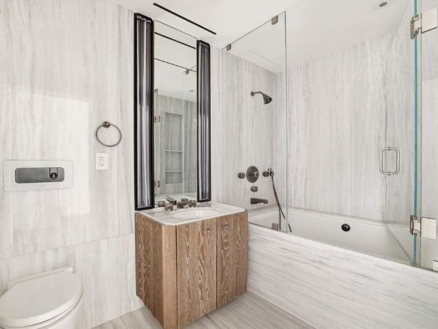 111 West 57th Street, New York, NY