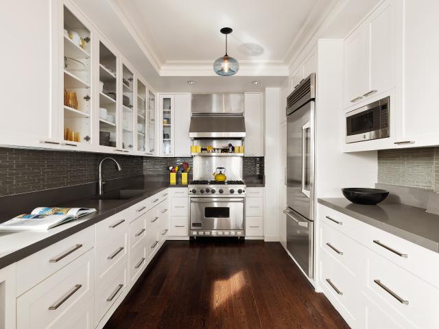 111 West 67th Street, Unit 37AB | Compass
