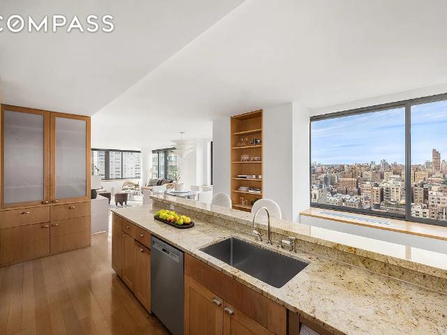 111 West 67th Street, New York, NY
