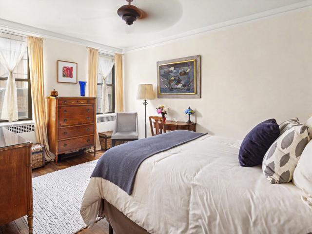 111 West 94th Street, New York, NY