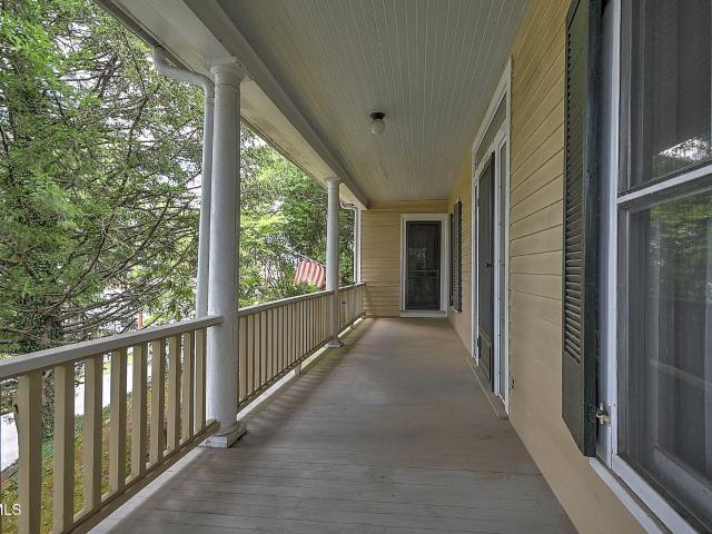 111 West Woodrow Avenue