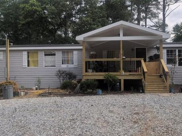 111 Westbrook Rd, Bremen, GA 30110