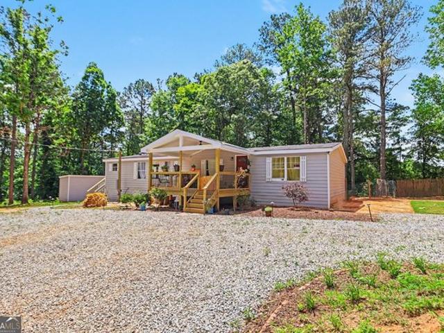 111 Westbrook Rd, Bremen, GA 30110
