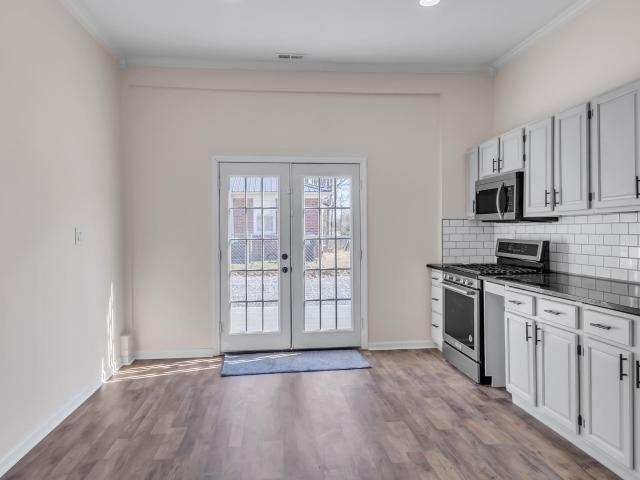 111 Westwood Dr, Belton, SC 29627 | MLS #1581