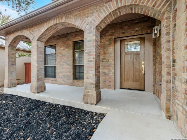 111 Westwood Way, San Antonio, TX 78218 | MLS #1911