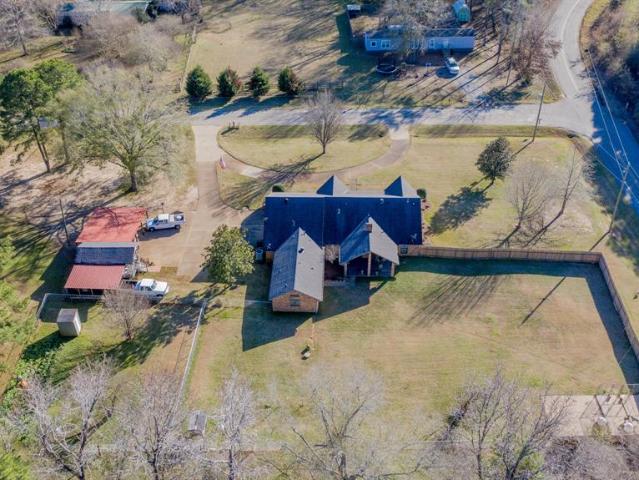 111 White Rd, Frierson, LA 71027 | MLS #21182 | Compass