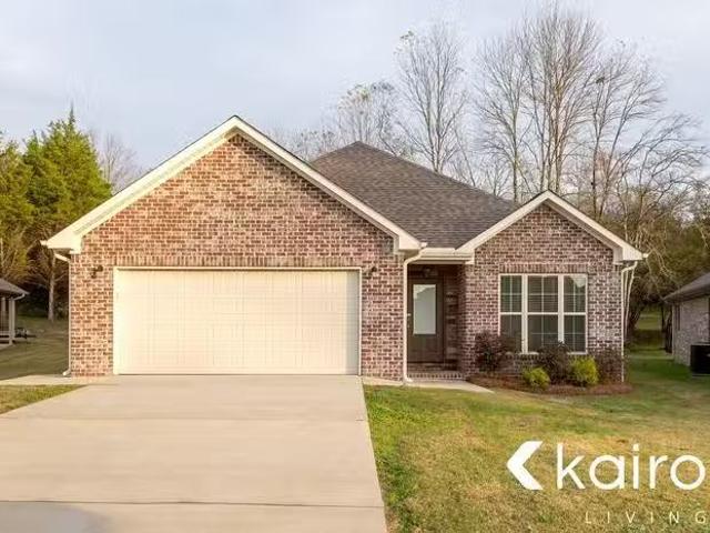 111 White Water Ln. 111 White Water Ln