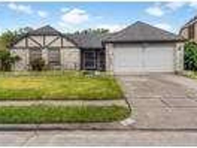 111 Wickhamford Way Houston Texas 77015