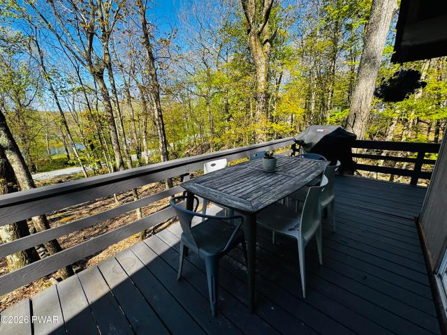111 Widgeon Lane