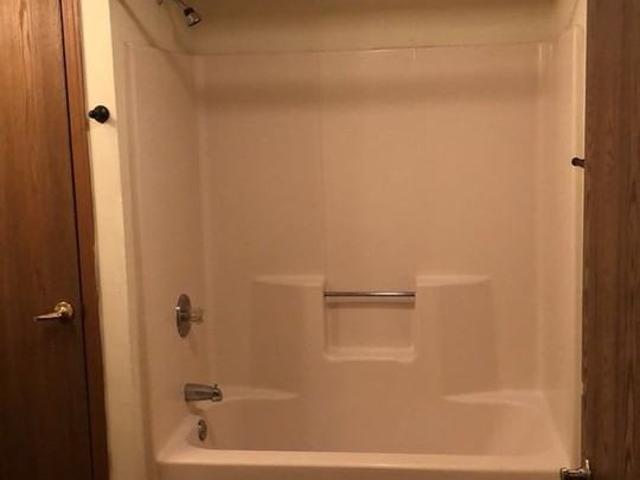 111 Wiggins Street 2 Bedroom Apartment for Rent at 111 Wiggins St, West Lafayette, IN 47906