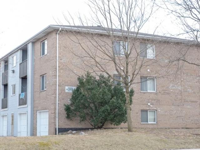 111 Wiggins Street 2 Bedroom Apartment for Rent at 111 Wiggins St, West Lafayette, IN 47906