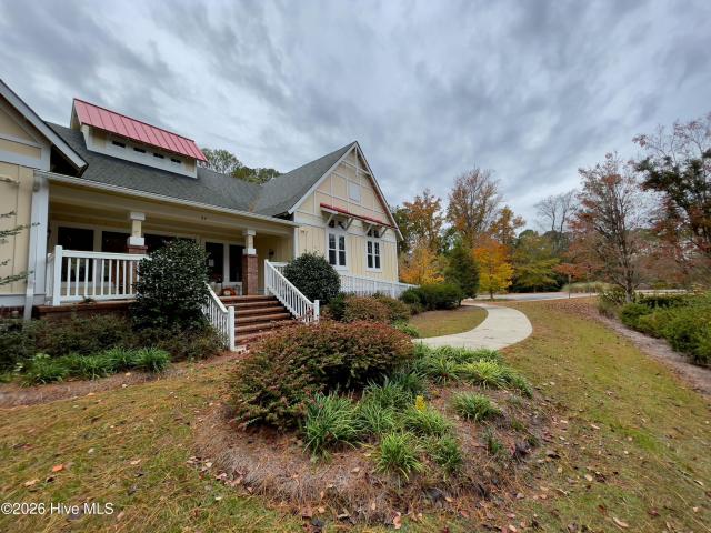111 Wild Cherry Lane # 96