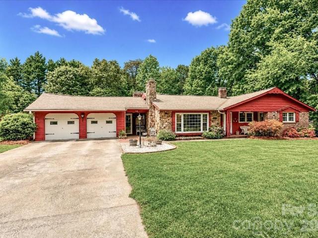 111 Wildflower Lane