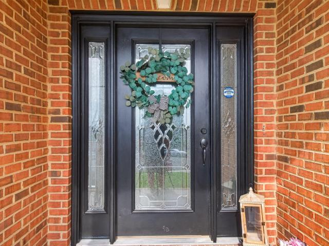 111 Will Ridge Drive