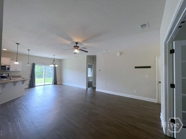 111 Willow Drive