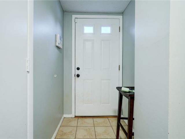 111 Willingate Road