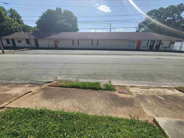 111 wilson ave