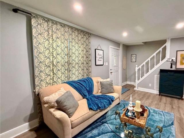 111 Winber Drive