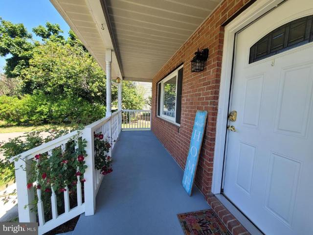 111 Windcrest Circle