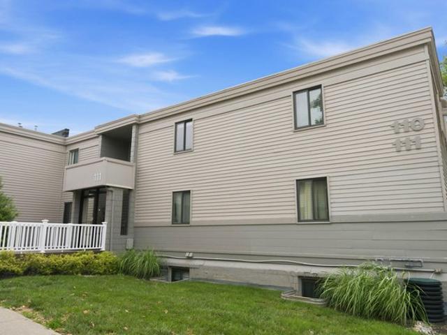 111 Winding Way Unit D, Covington, KY 41011