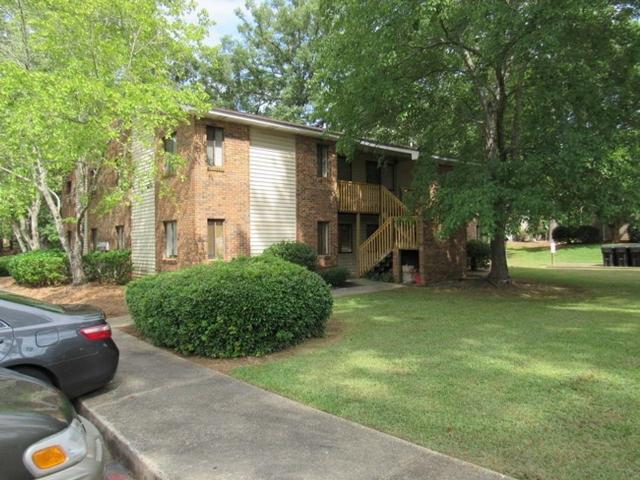 111 Windtree Ct. 2 Bedroom Apartment for Rent at 111 Windtree Ct, Greenwood, SC 29649