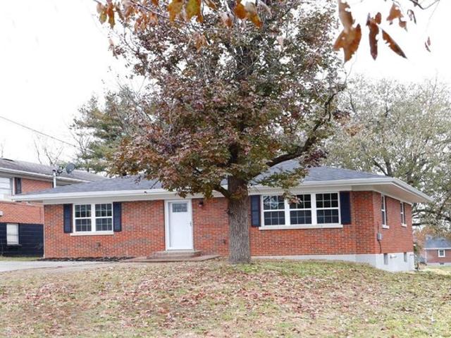 111 Winton Dr, Richmond, KY 40475