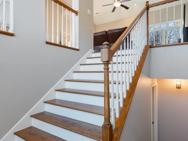 111 Wyncrest Ct
