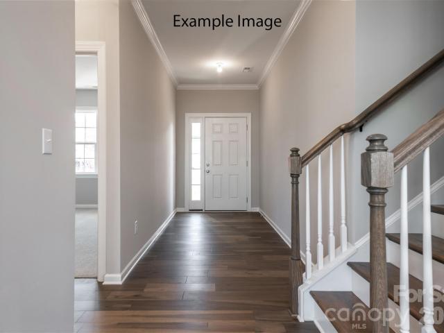 111 Tonbridge Way # HAF0030