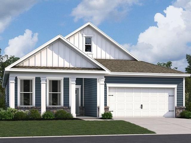 111 Topaz St, Milton, DE 19968