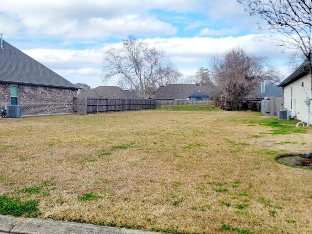 111 Tortoise Ln, Broussard, LA 70518 | MLS #2600002 | Compass
