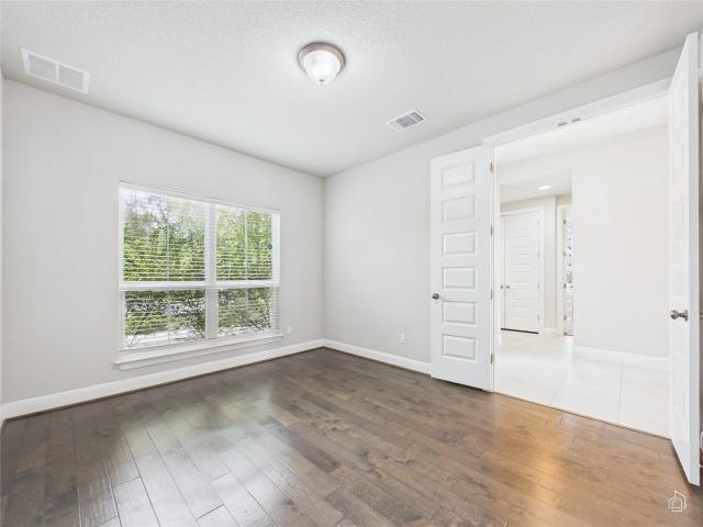 111 Tabago Ct